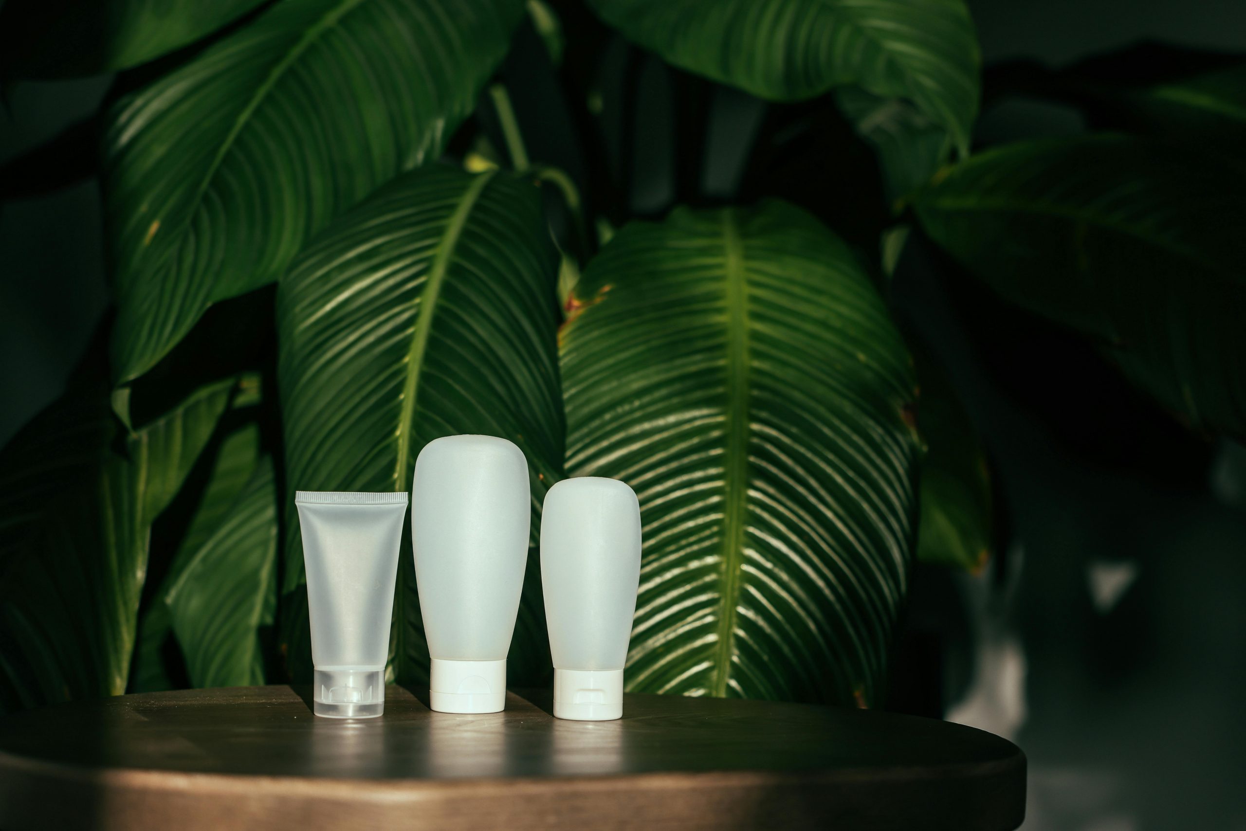 Ultimate carry-on kits: 5 beauty travel sets for 2026