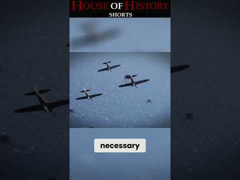 American bombers' attack at Midway! Watch the chaos unfold!