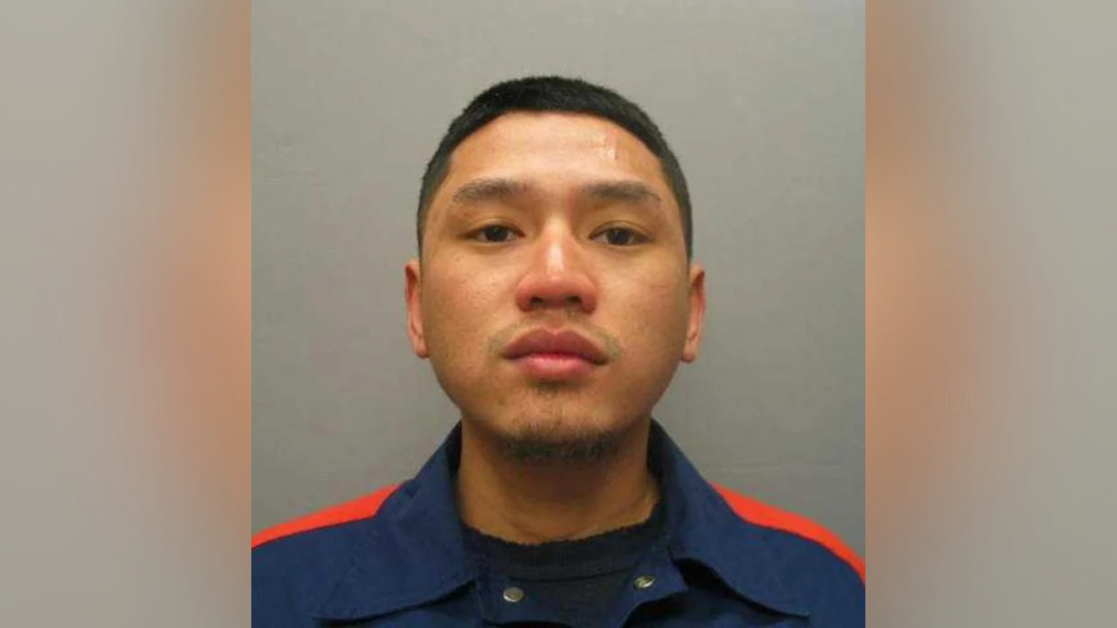 FBI adds Philadelphia fugitive to 10 most wanted list