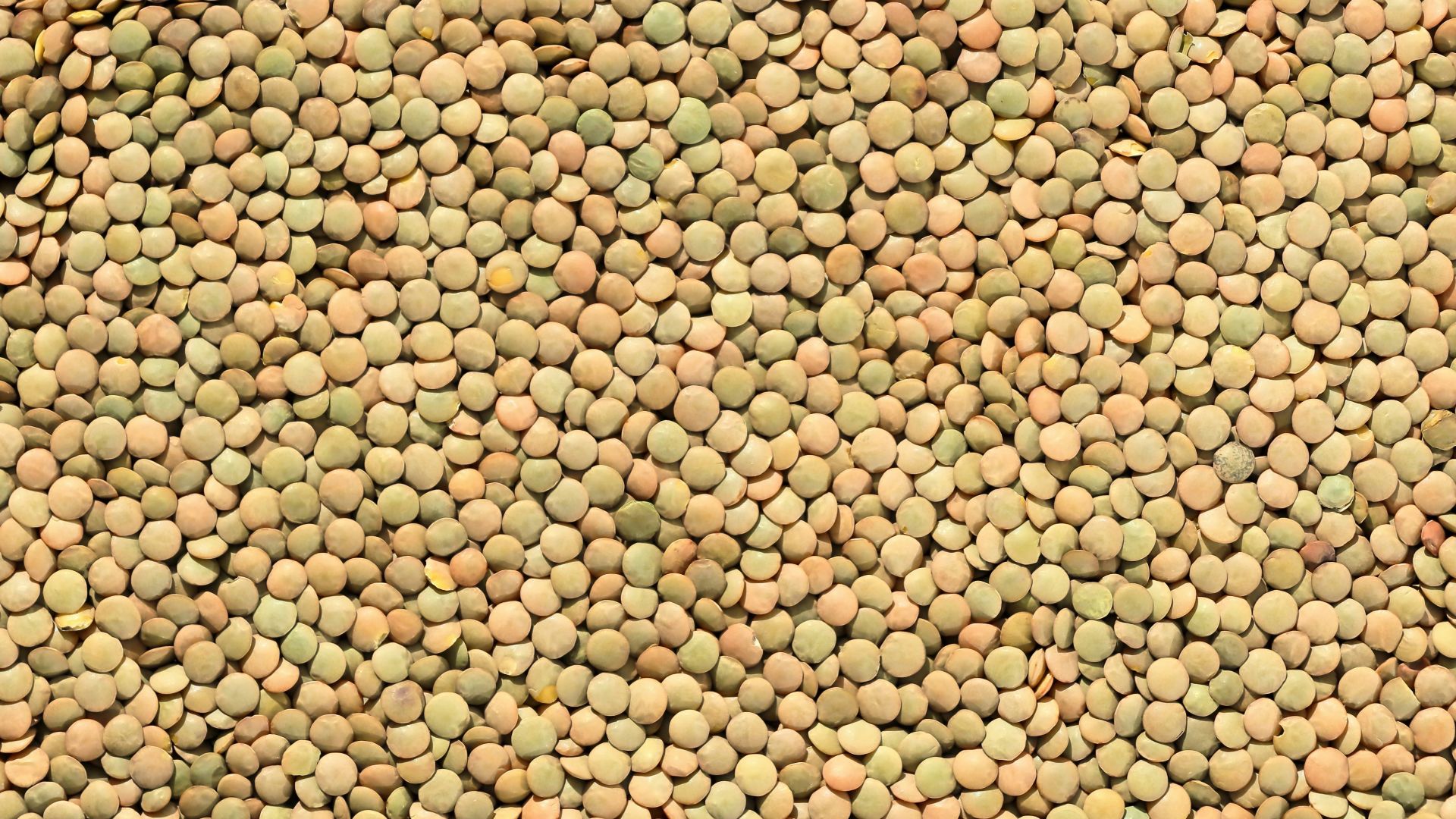 20 emergency foods smart people buy before everyone else
