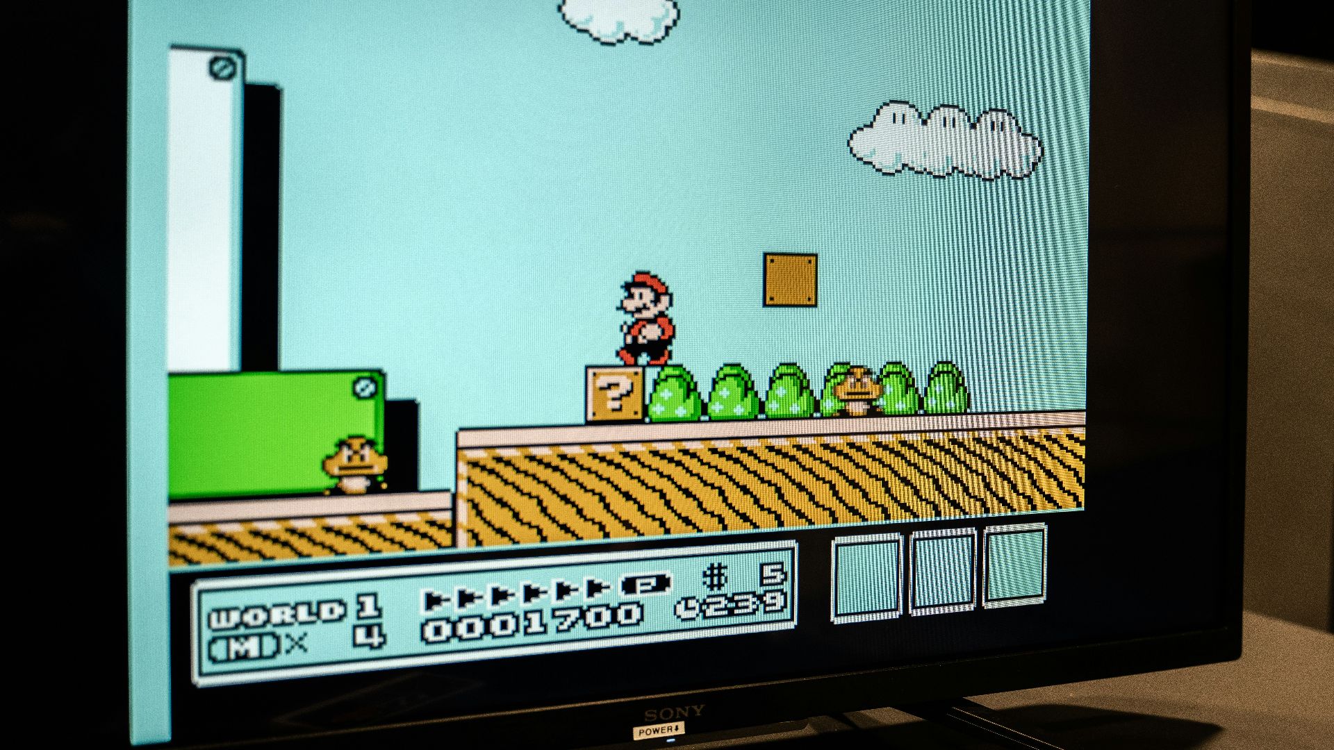 10 reasons why the Super Mario universe is better than ours & 10 ...