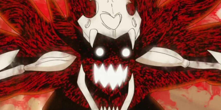 10 strongest versions of Naruto Uzumaki, ranked