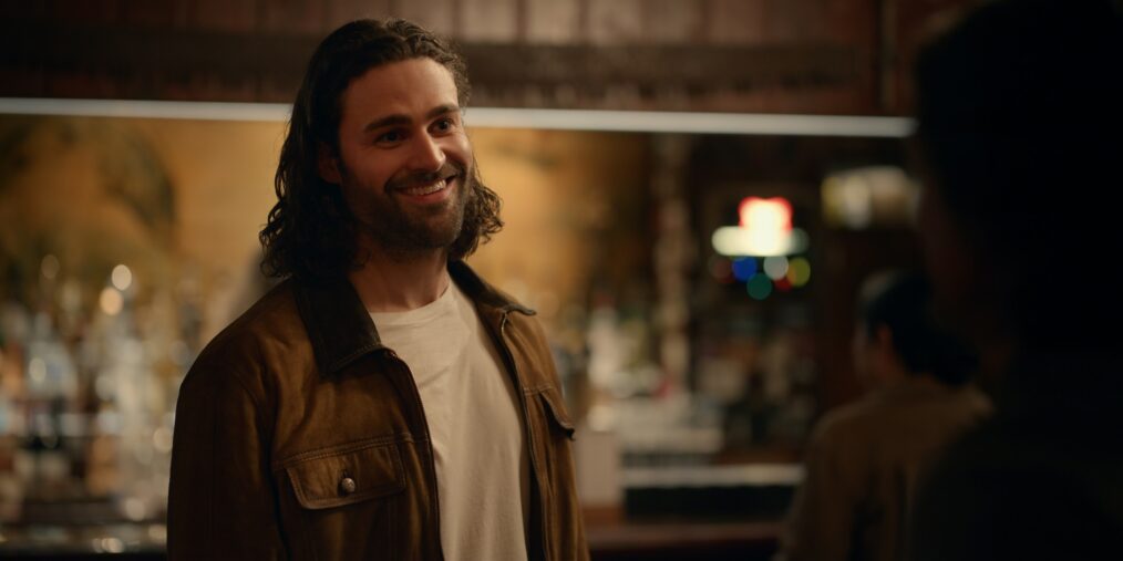 Who plays Clay in ‘Virgin River’? All about season 7 hunk Cody Kearsley