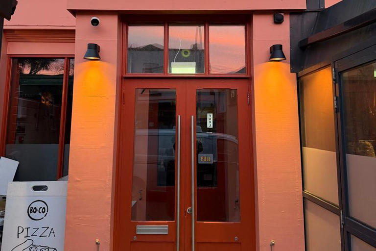Popular pizzeria BoCo expands with new Clontarf restaurant