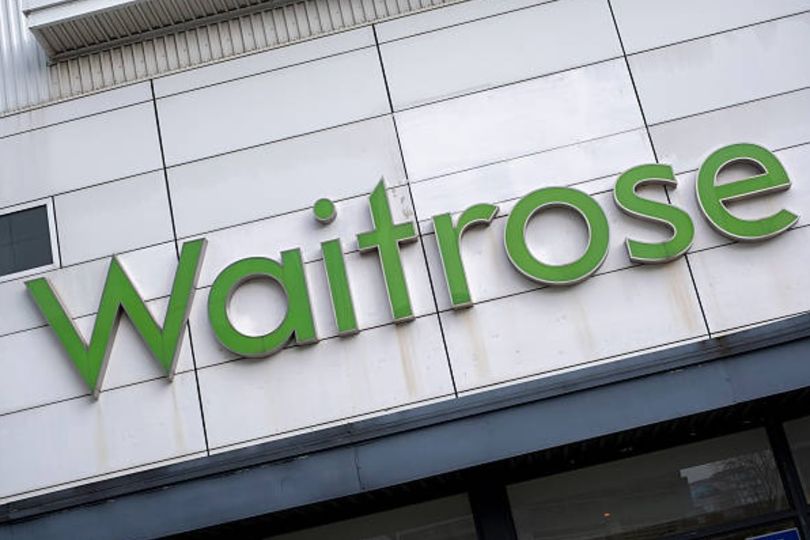 Waitrose makes change for loyalty card shoppers across UK supermarkets