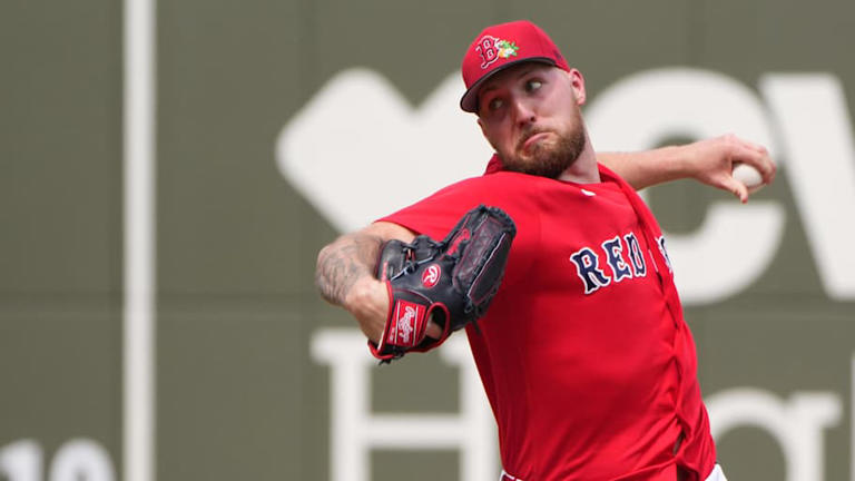 2026 American League-only fantasy baseball auction values, rankings ...