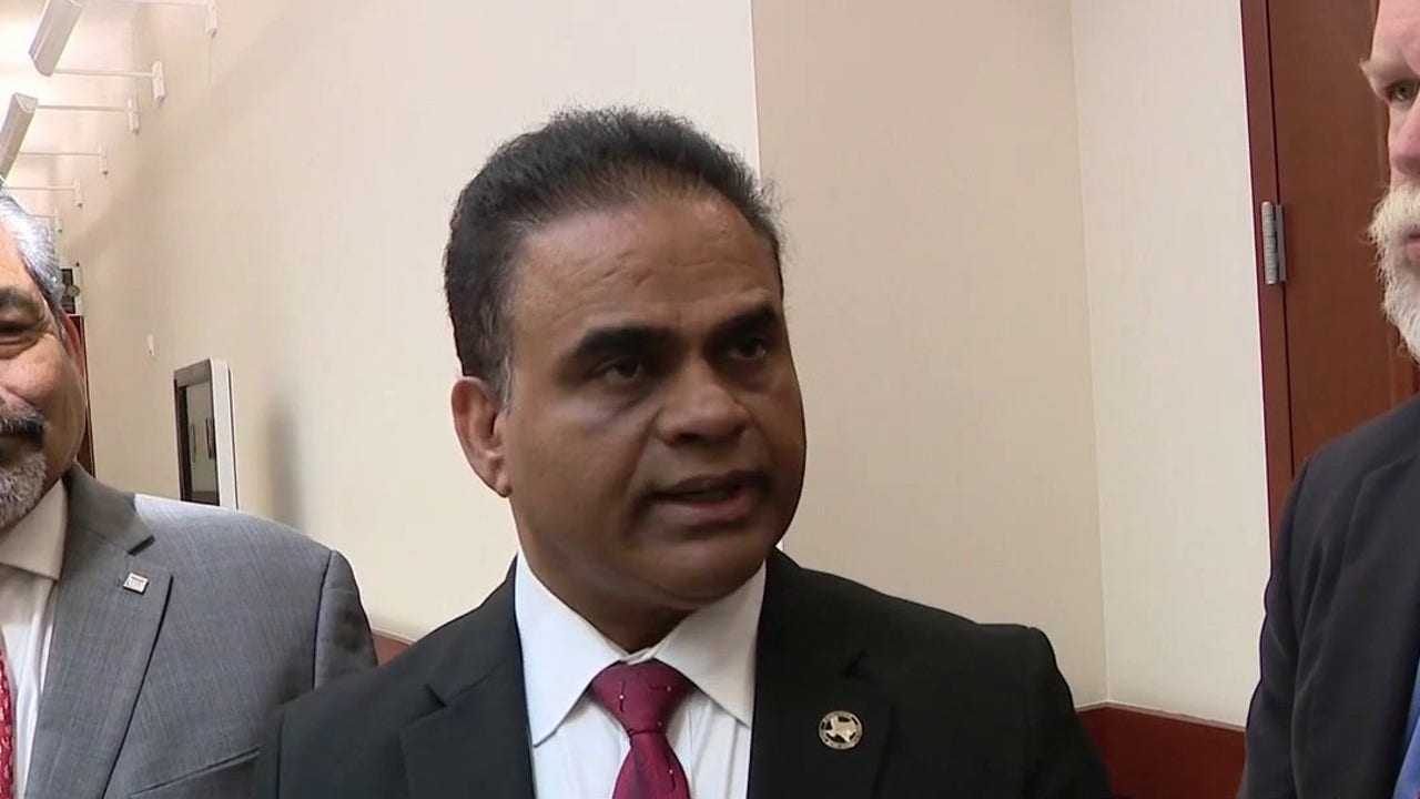 Judge KP George money laundering trial: State rests, dispute over witness