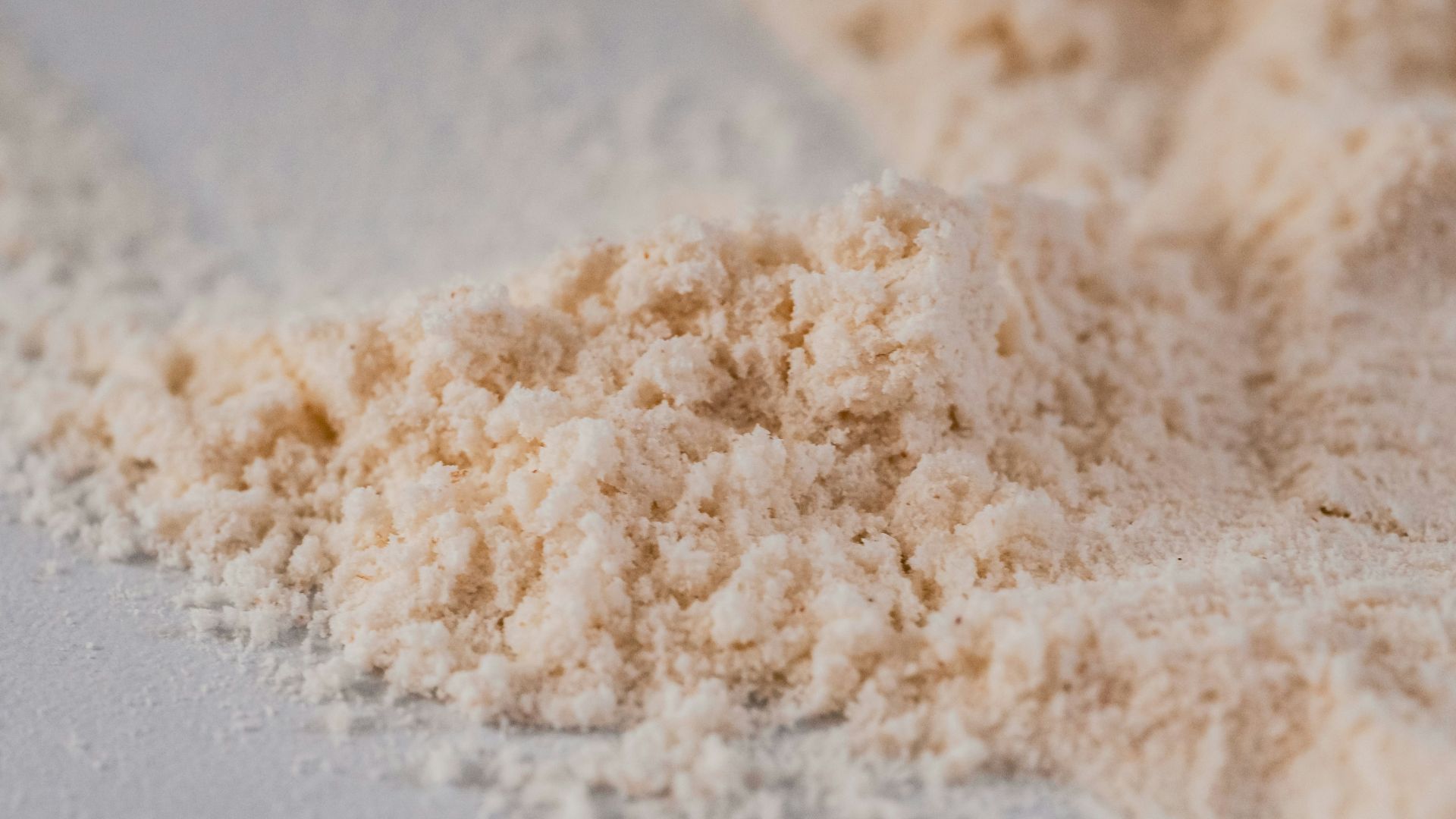 20 low-glycemic desserts for seniors managing type 2 diabetes