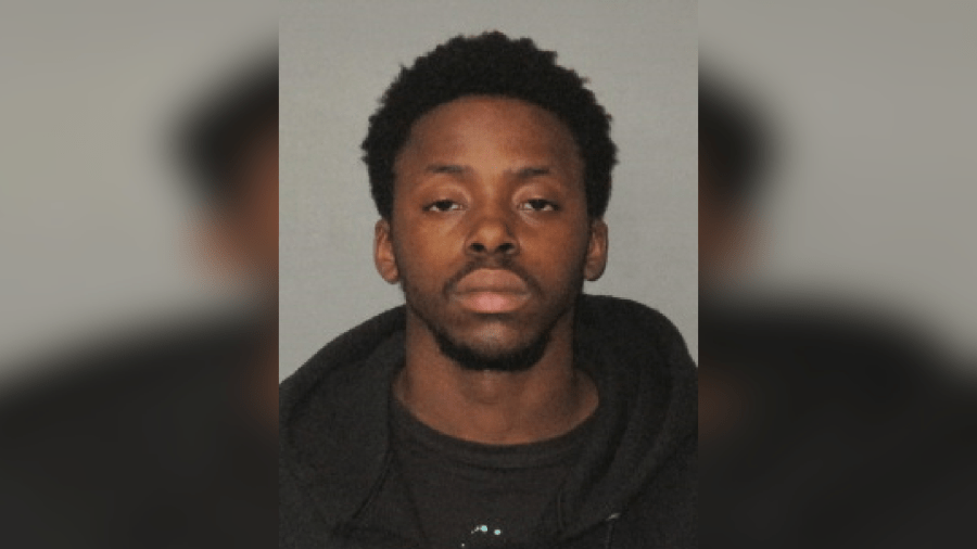Baton Rouge man sentenced in beating death of 5-year-old daughter