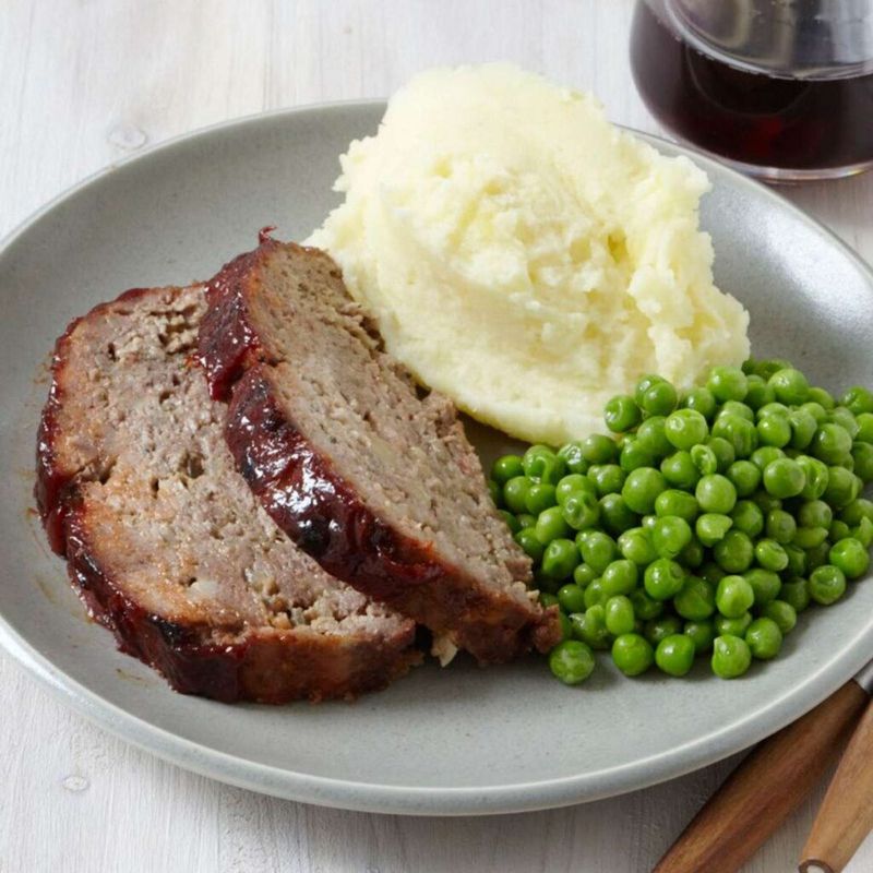 21 foods that instantly reveal who grew up on hand-me-down recipes