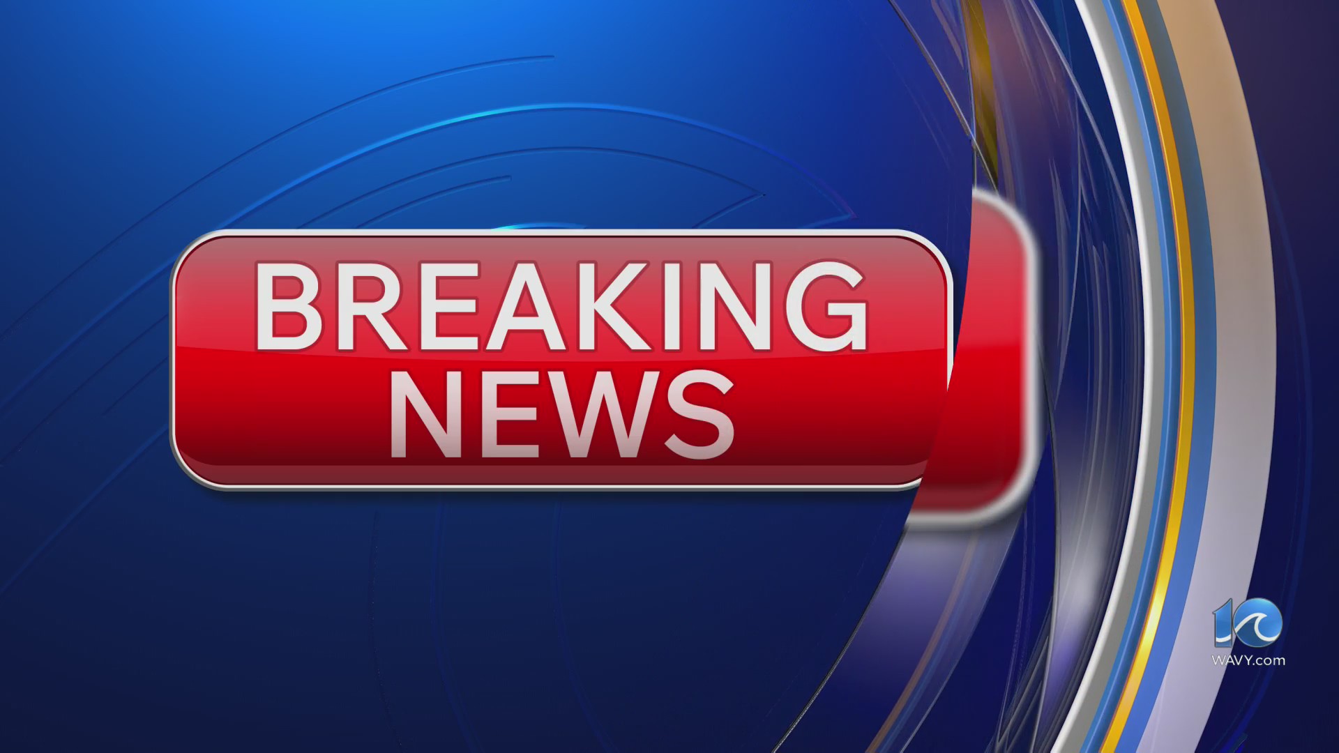 Old Dominion University issues active threat at Constant Hall