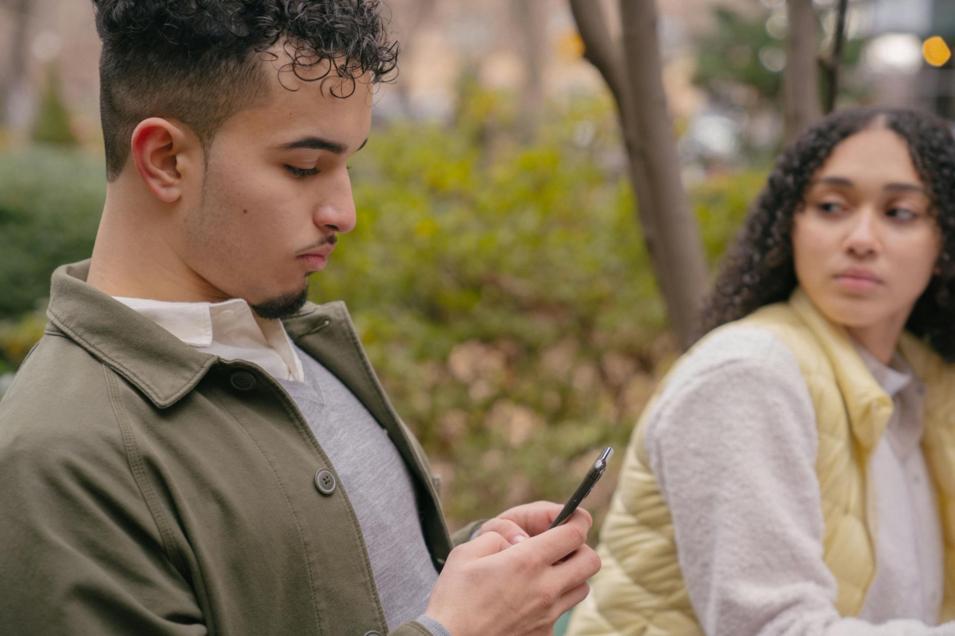7 behaviors that sabotage a relationship (and 7 that strengthen it)