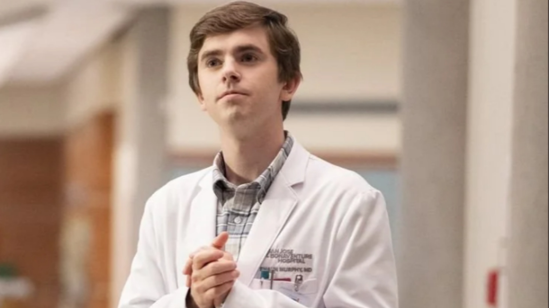 5 'The Good Doctor' storylines that broke fans' hearts