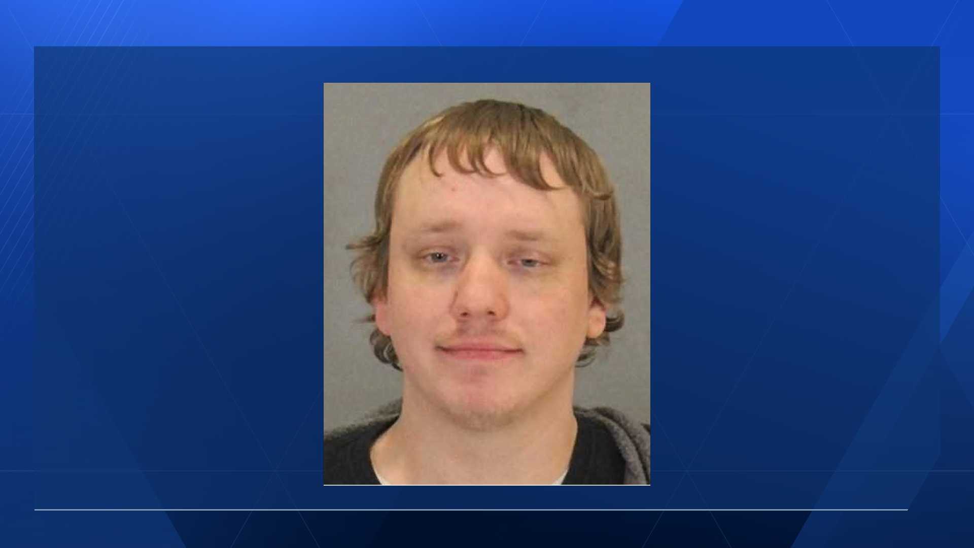 Nebraska man accused of intimidation by phone found guilty, receives ...