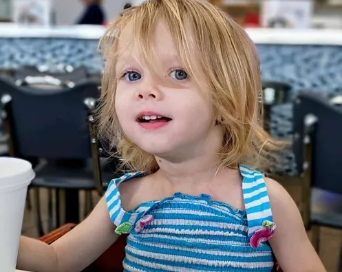 Evidence laid out against parents of two-year-old mauling victim