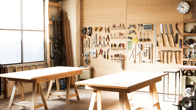 13 of the best hand tool brands