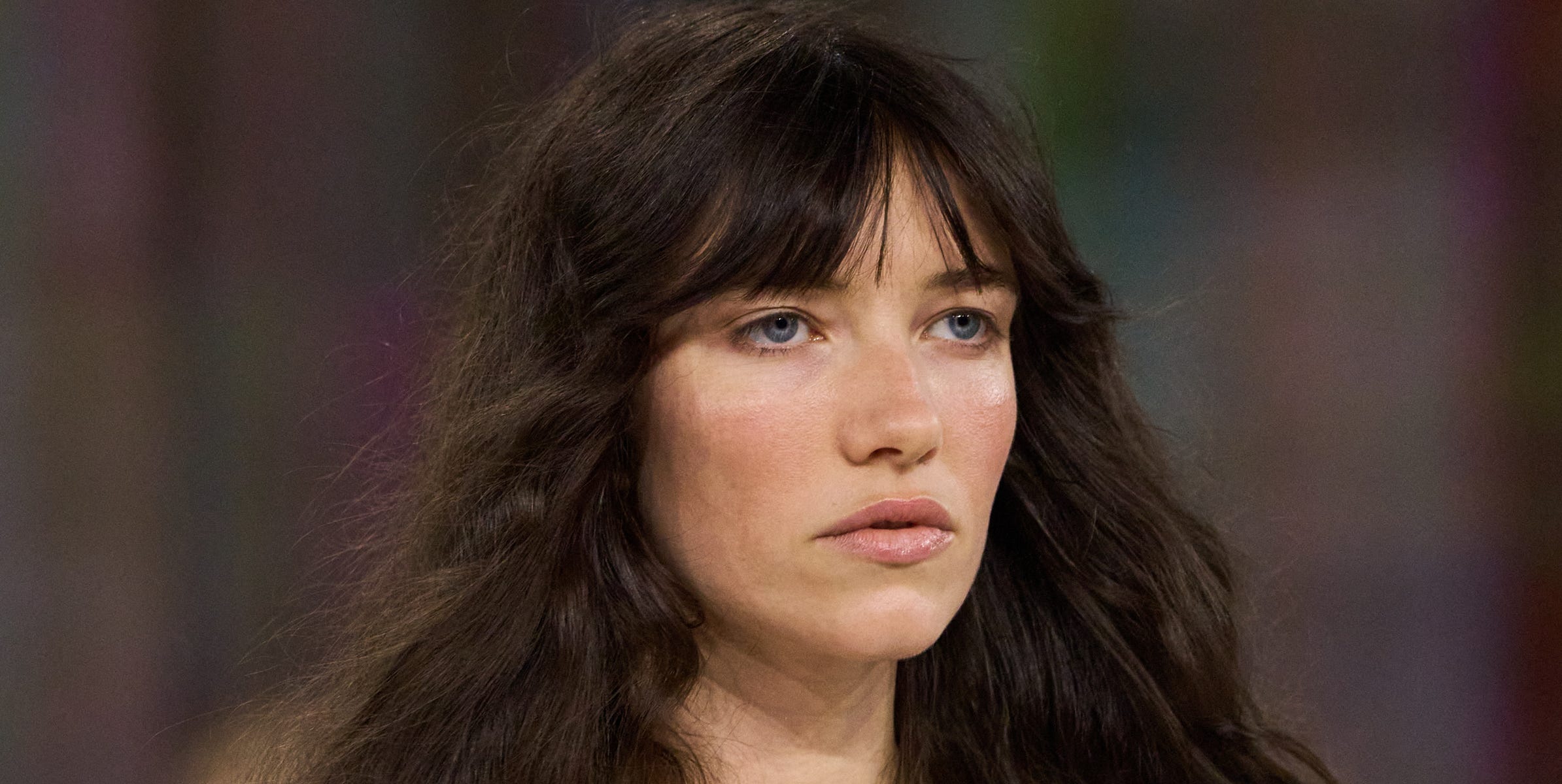 ‘Birkin bangs’ are back — here’s how to wear this season's chic French ...