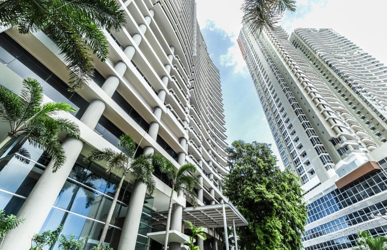 3 real-life examples of how to handle overseas rental properties