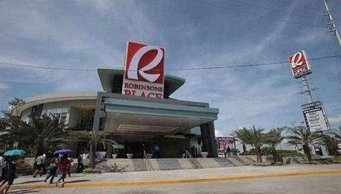 RLC delivers strong revenue gain in 2025