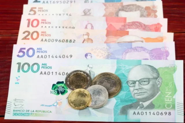 ¿Tiene dinero pendiente de su pensión? Qué es el retroactivo y cómo ...