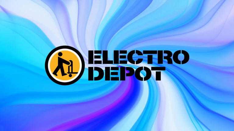 Electro Dépôt a trouvé la solution à petit prix pour passer l ...