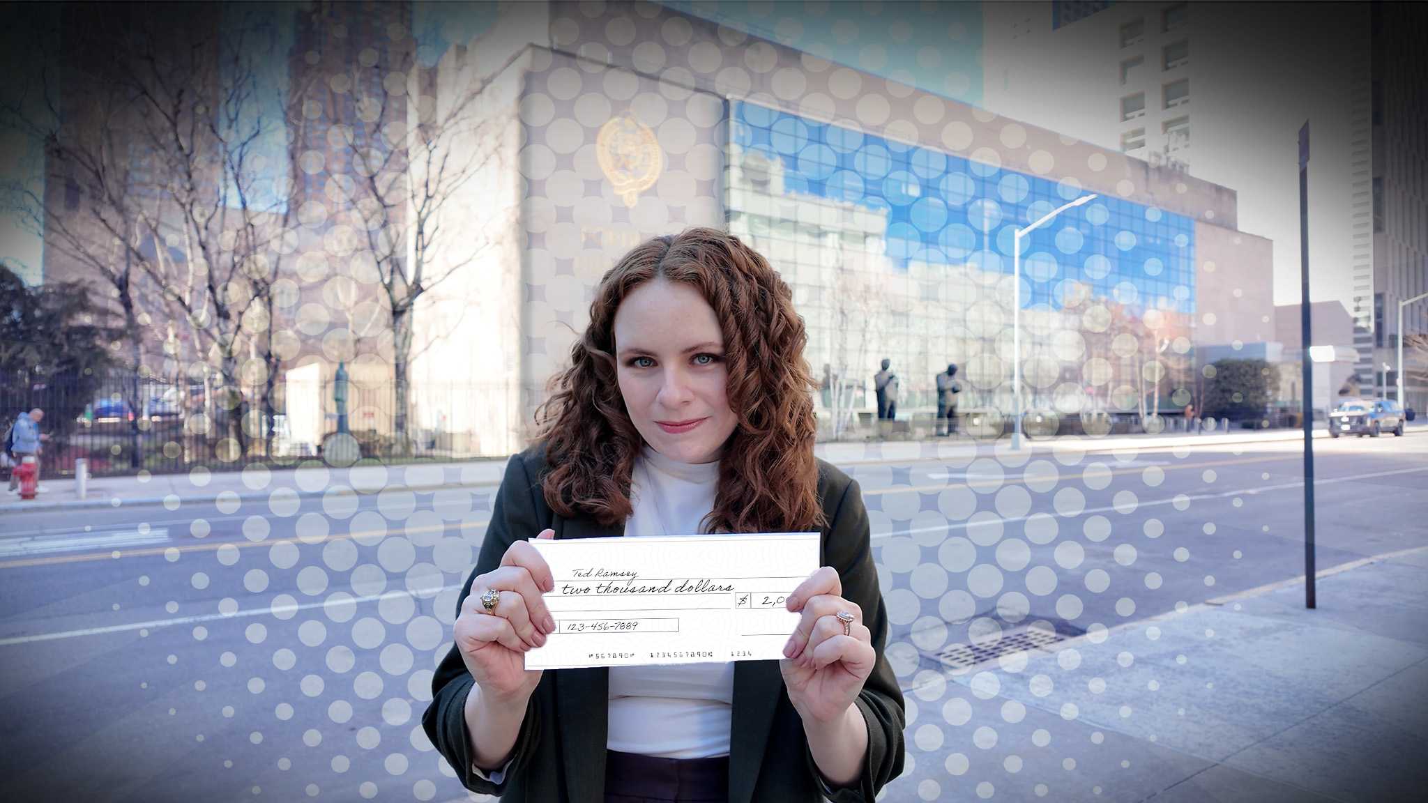 Could you be owed $2k? How to know if you qualify for a student loan ...