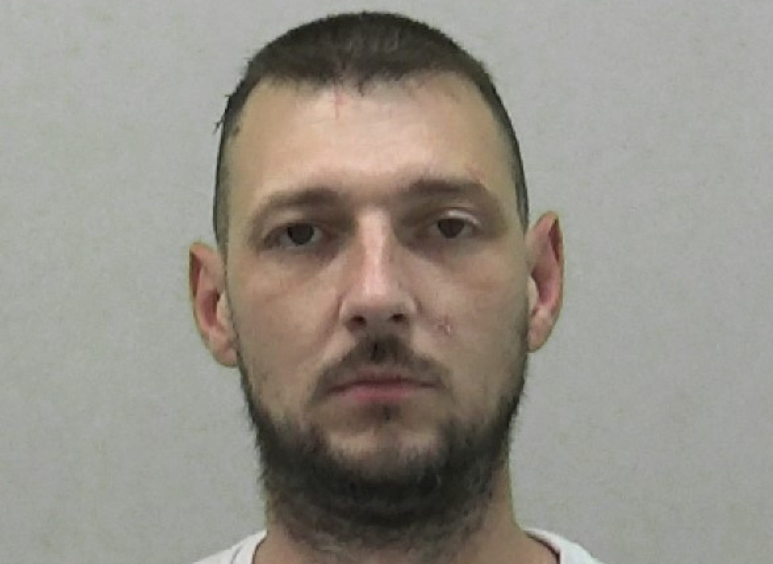 'Arrogant' South Shields driver put behind bars for killing his brother ...