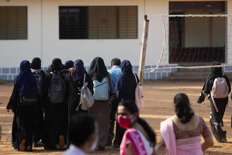 'Unmaking' of minority protection in India