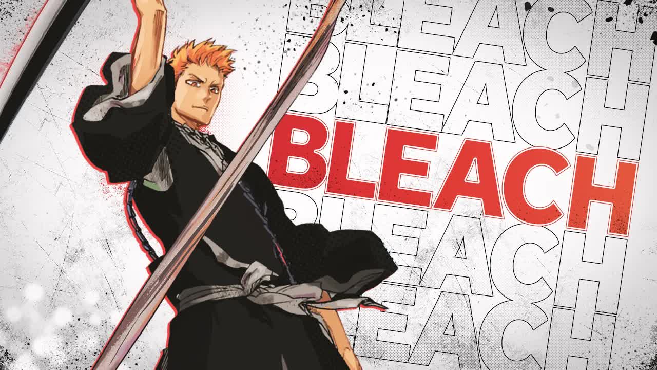 Into the hellverse! | Bleach one-shot analysis