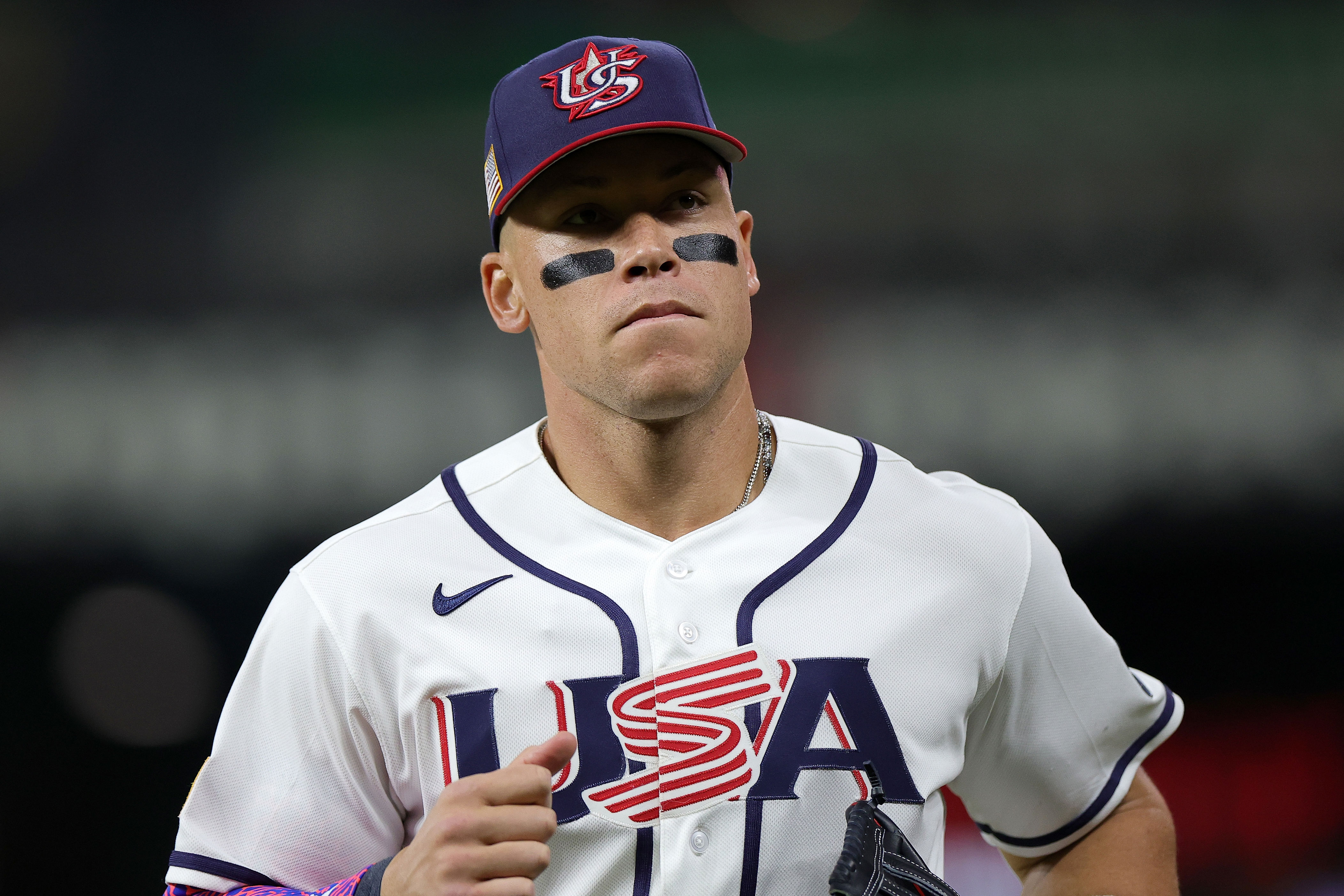 Aaron Judge Sets Modern Baseball Record with $5.2 Million News