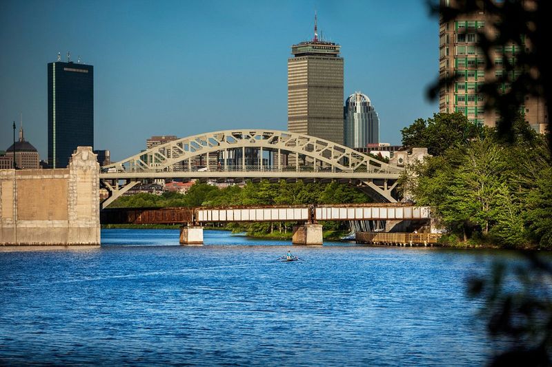 15 food destinations that will define travel in 2026