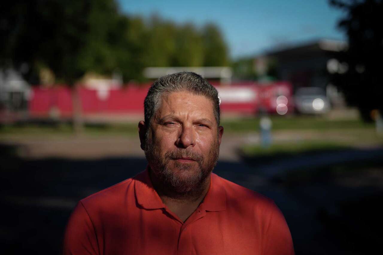 HISD went against an examiner's guidance and fired a 22-year veteran ...