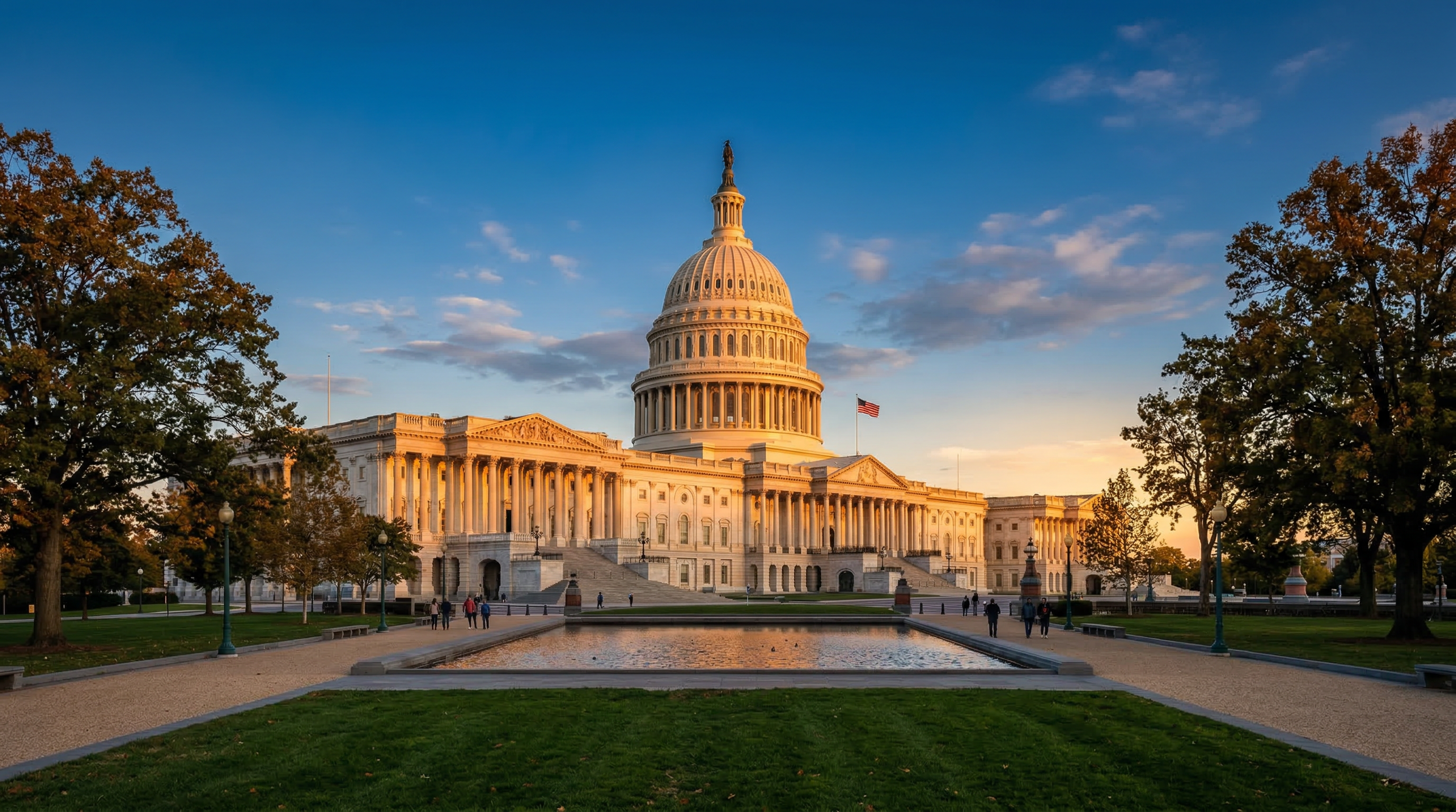 Senate votes 89-10 to ban big investors from buying single-family homes