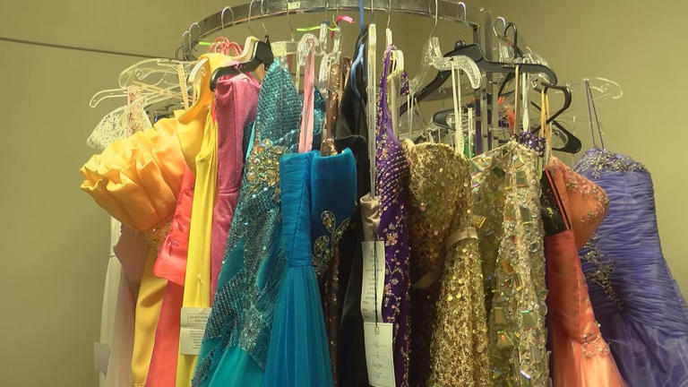 SEMO prom mothers taking appointments for 2026 prom season