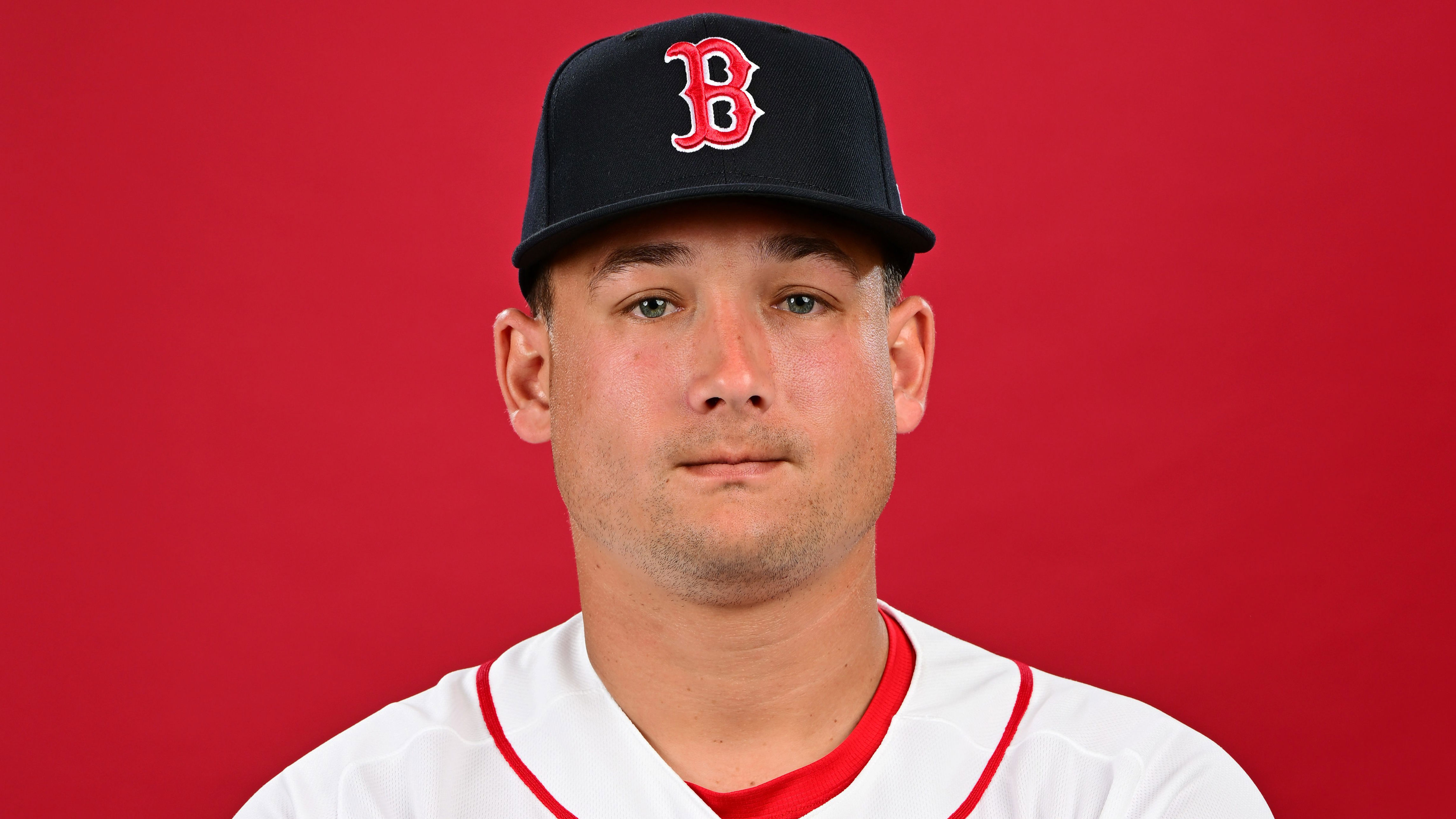 Red Sox could lose former first round pick as roster crunch heats up