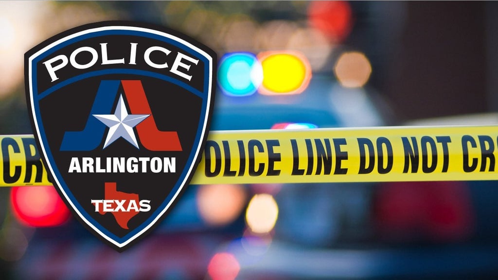 Woman dies after laying down moped to avoid turning car in Arlington ...