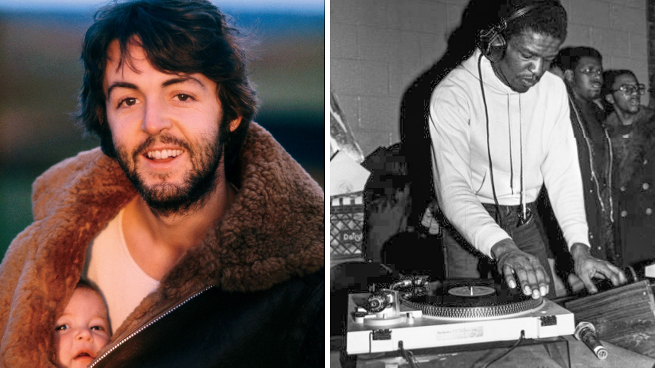 26 fun facts about ’70s music