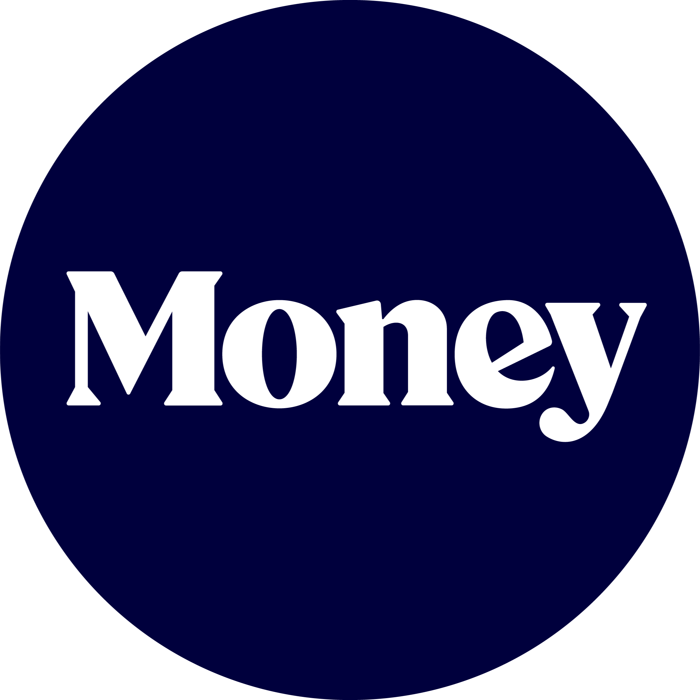 Retirement math that keeps your money lasting longer