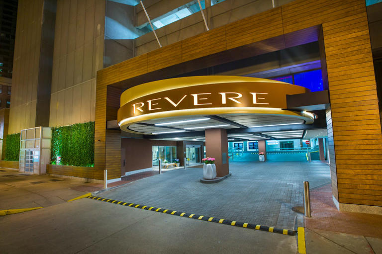 Boston hotels increasing pricing, programming for the World Cup this summer