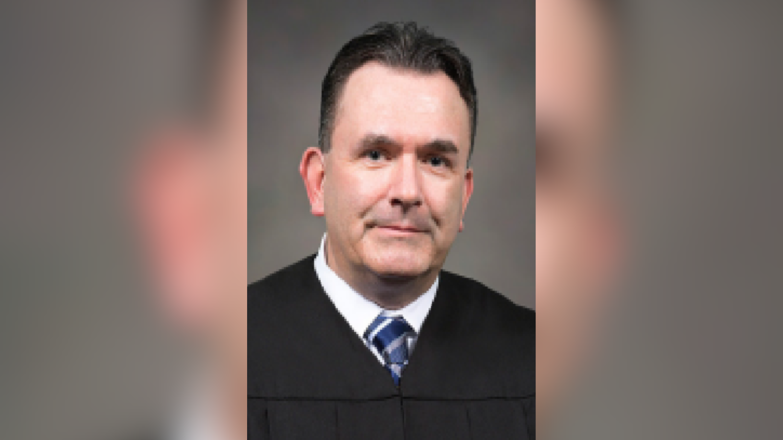 Philadelphia judge removed from the bench, suspended without pay ...