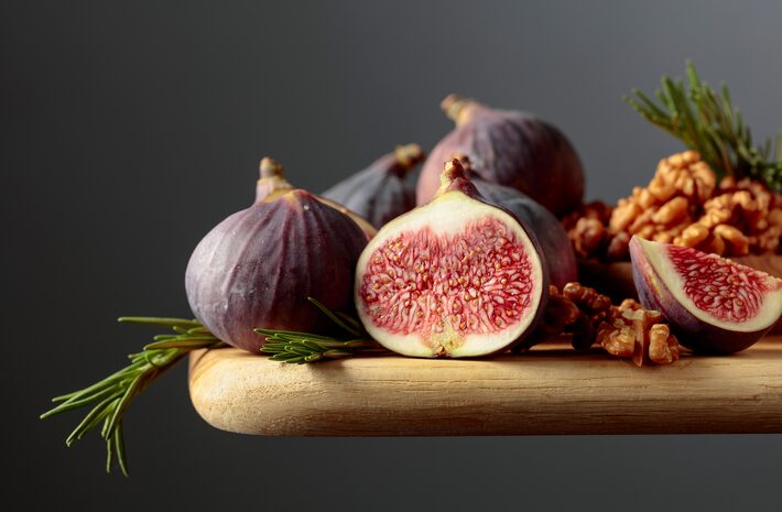 Pouca gente valoriza, mas essa fruta tem inúmeros benefícios e pode ...