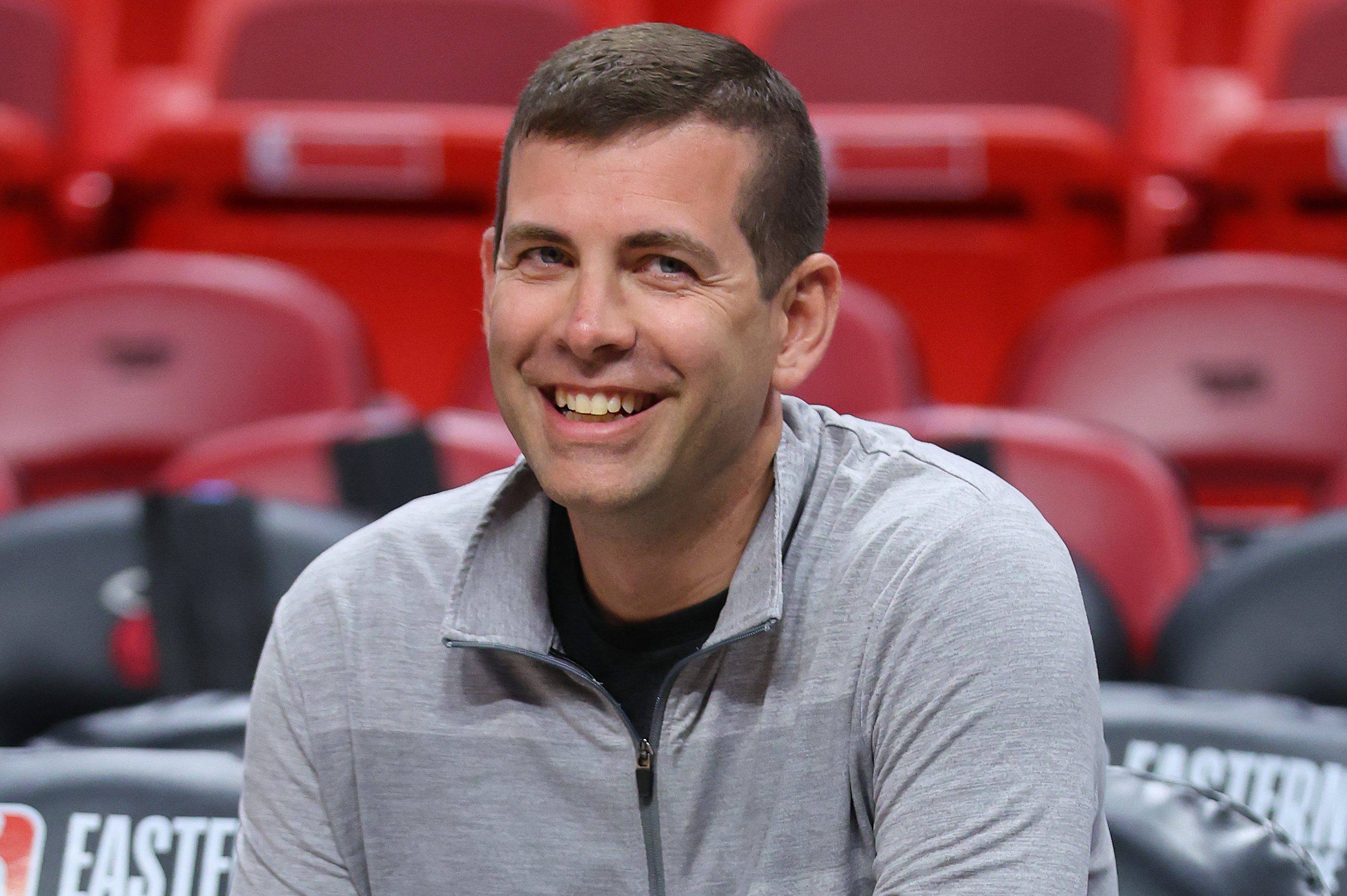 Celtics set to land ‘polarizing’ 6-foot-11 center to upgrade frontcourt