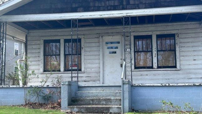Buncombe County expects 10K property value assessment appeals