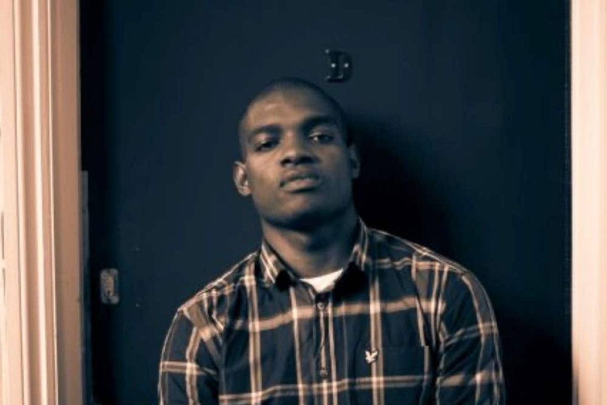 Tributes pour in for 'inspiring' Dot Rotten after death aged 37