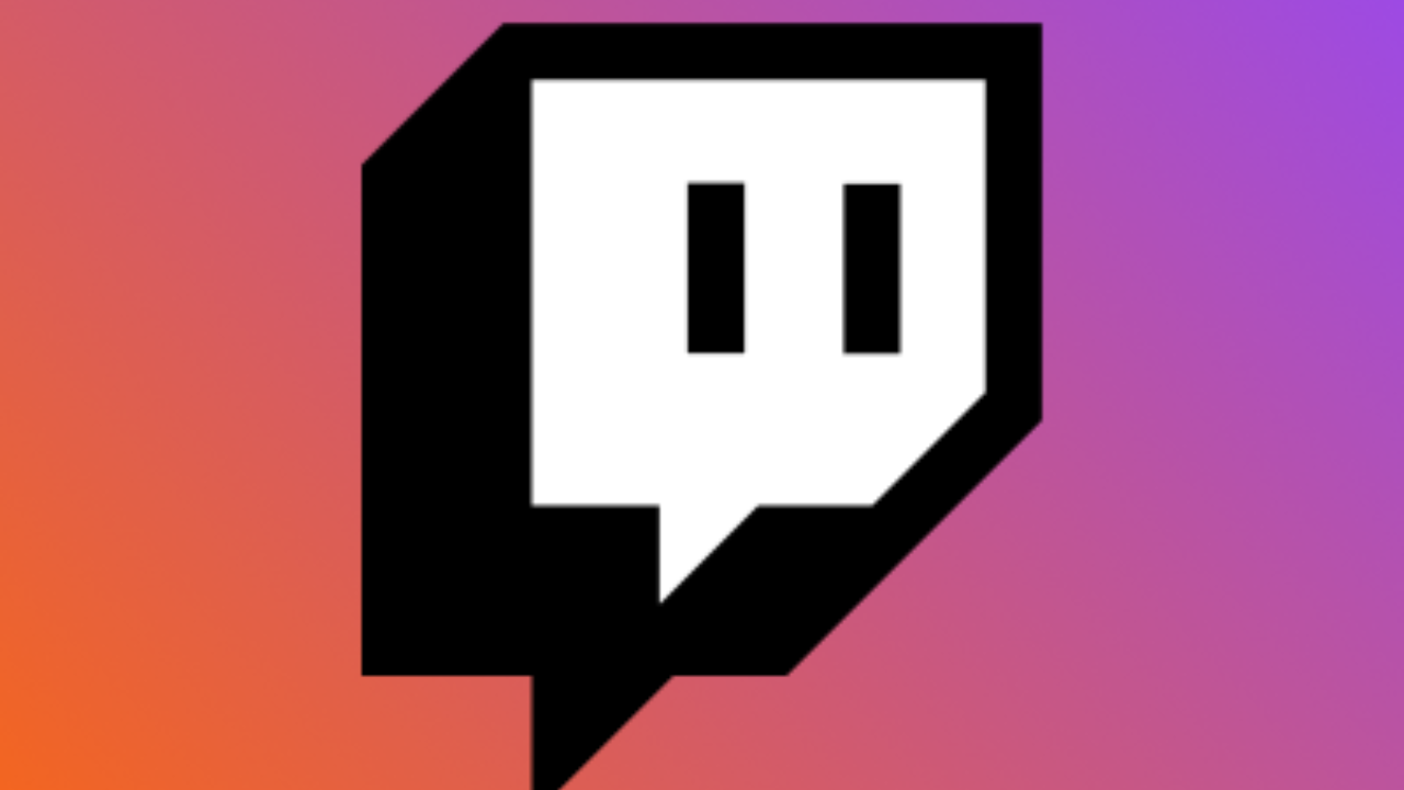 Twitch’s new ‘Gift ’em All’ feature could let users gift subs to entire ...