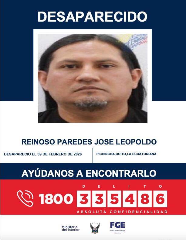Lo que sabe de alias “La China” y los indicios que la vincularían con ...