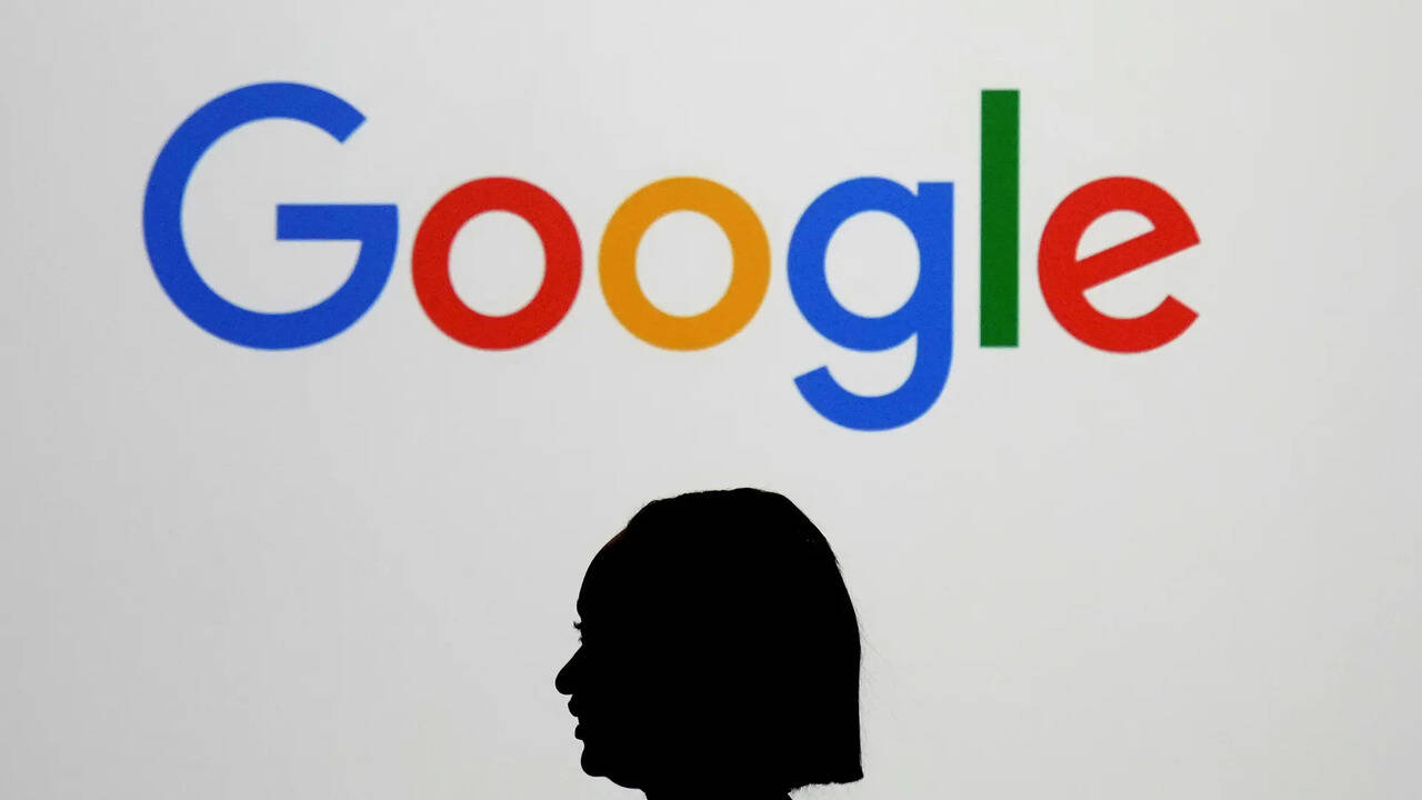 Google Maps enhances navigation with AI-driven features in major redesign