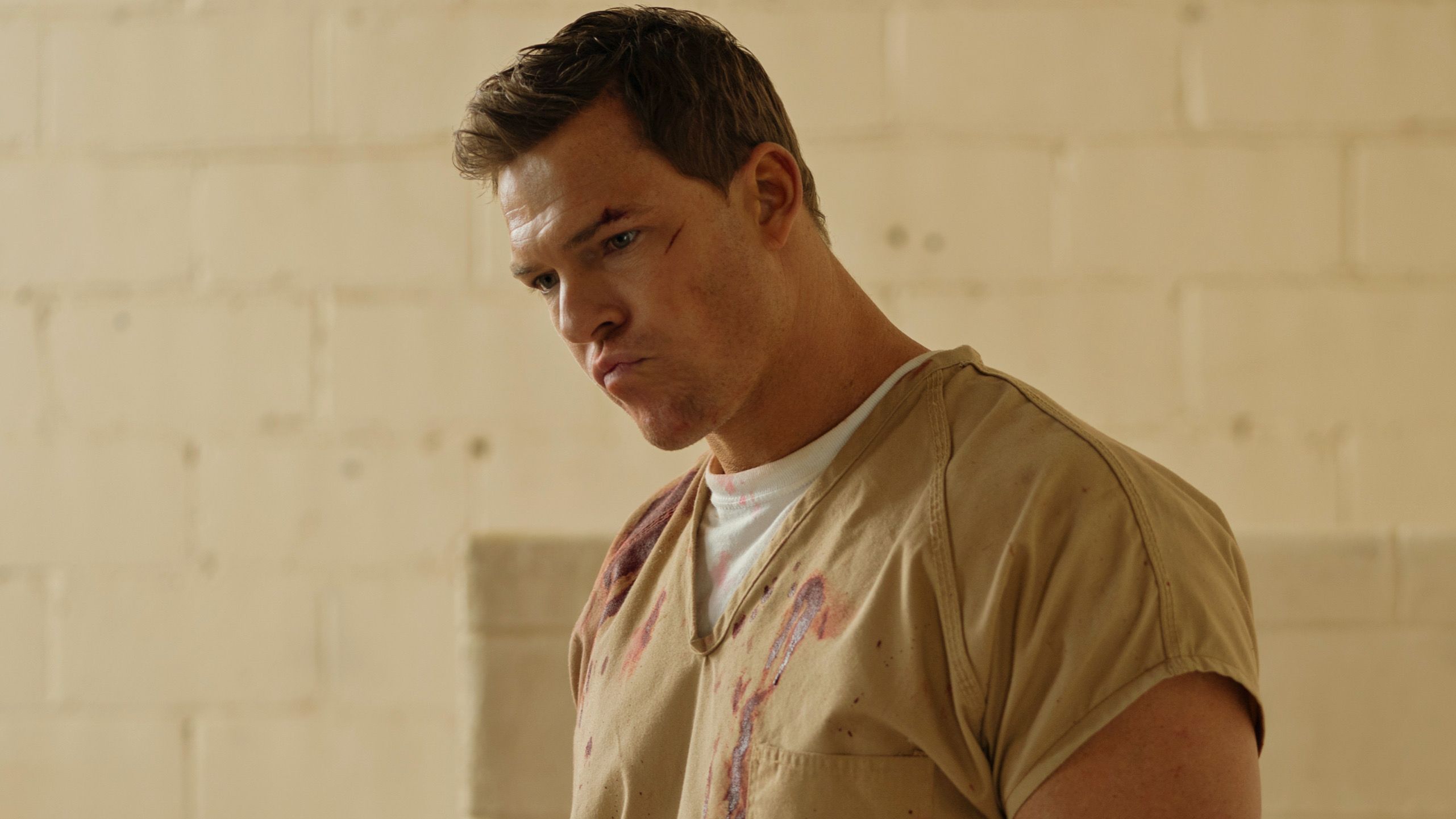 Reacher season 4 release window & Neagley spinoff’s importance confirmed