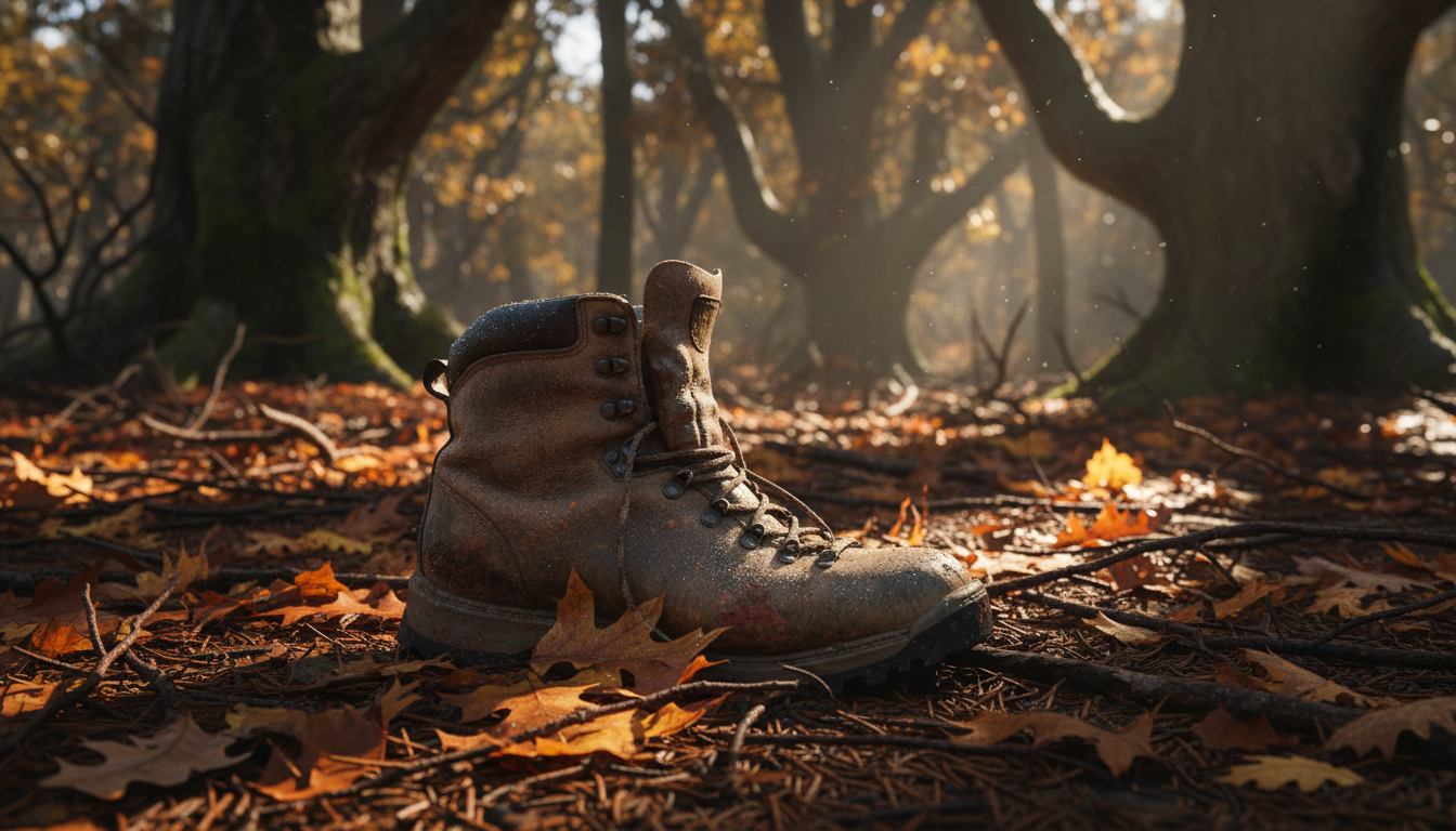 Your western dream retirement starts here