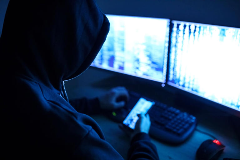 Falha no Chrome mantém JavaScript ativo mesmo após fechamento do navegador